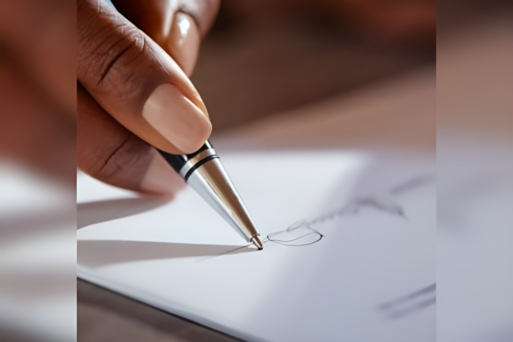 Step in when it matters: Sheehan Law offers legal lifeline for parents ...